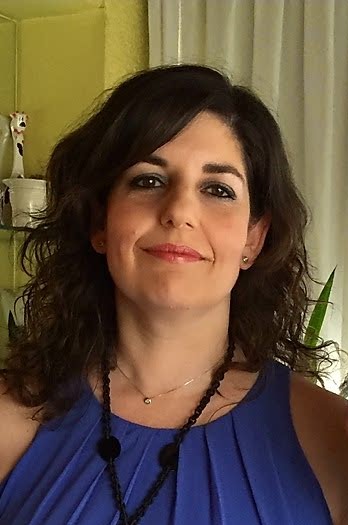 Maria Ballesteros's Instagram, Twitter & Facebook on IDCrawl